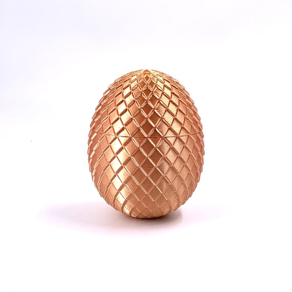 Dragon Egg Trinket Box | Etsy
