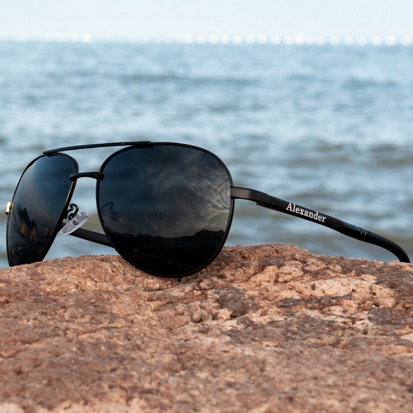 Custom Sunglasses - Etsy
