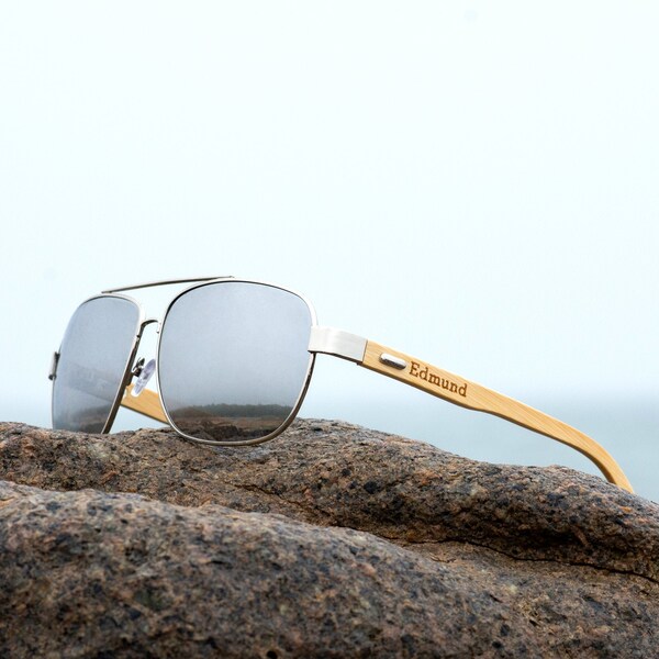 Custom Sunglasses - Etsy