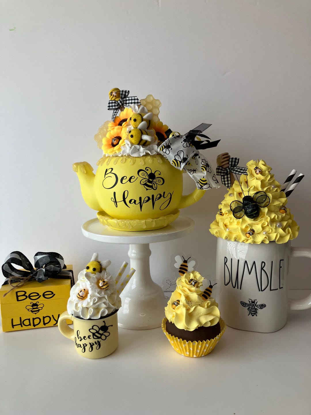 This item is unavailable - Etsy