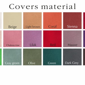 Photographer Gifts for Clients / Print Packaging / 4x6 Photo Box - Etsy