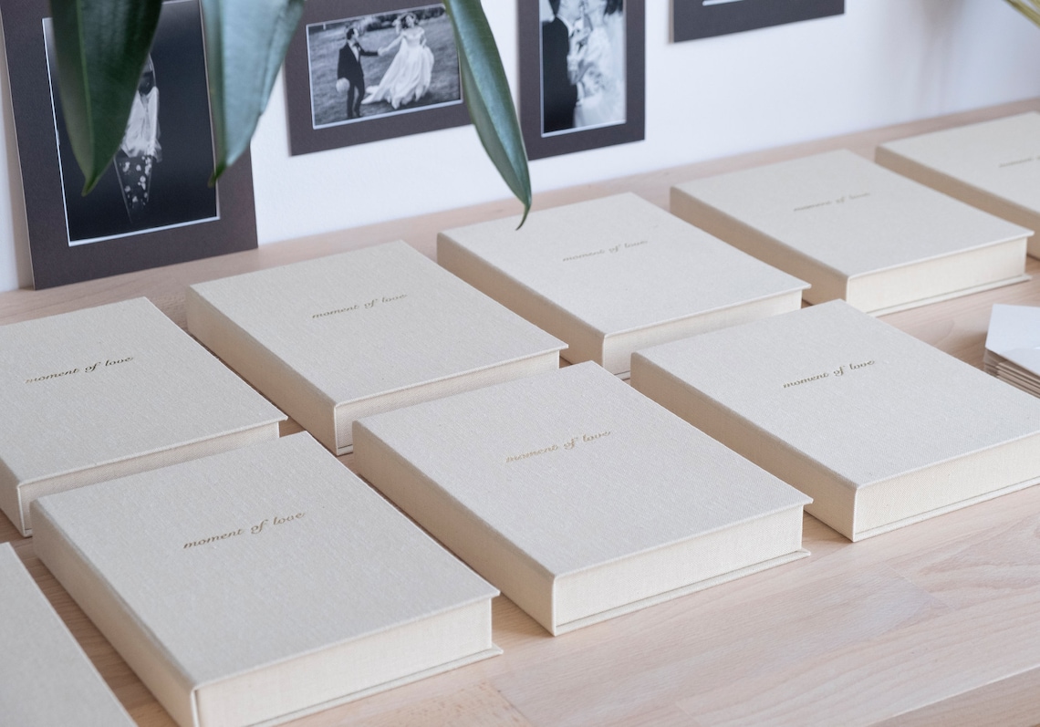 Photographer Gifts for Clients / Print Packaging / 4x6 Photo - Etsy