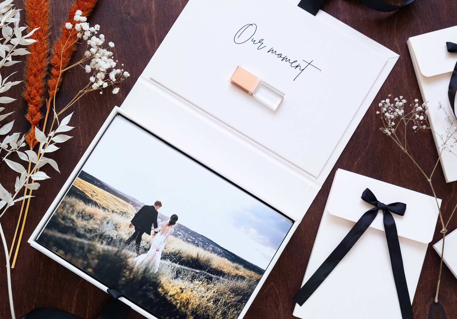 Custom Photo Box / Brand Boxes / Gift Packaging - Etsy