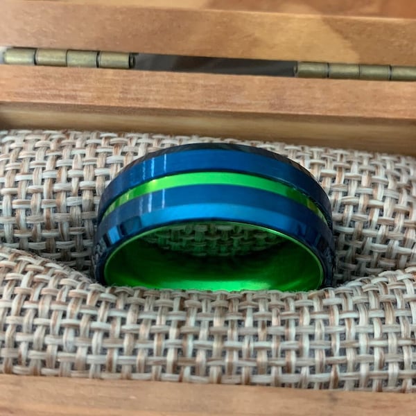 Seahawks Wedding - Etsy