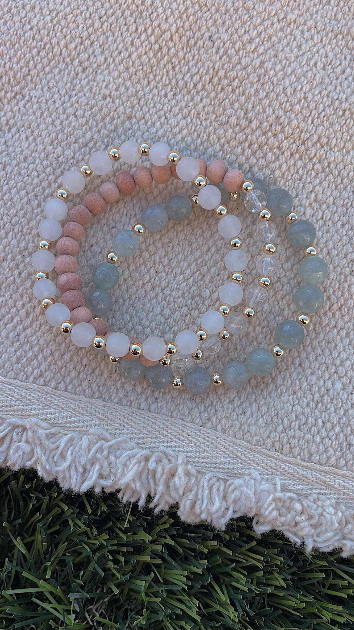 The Rory Gilmore Bracelet - Etsy