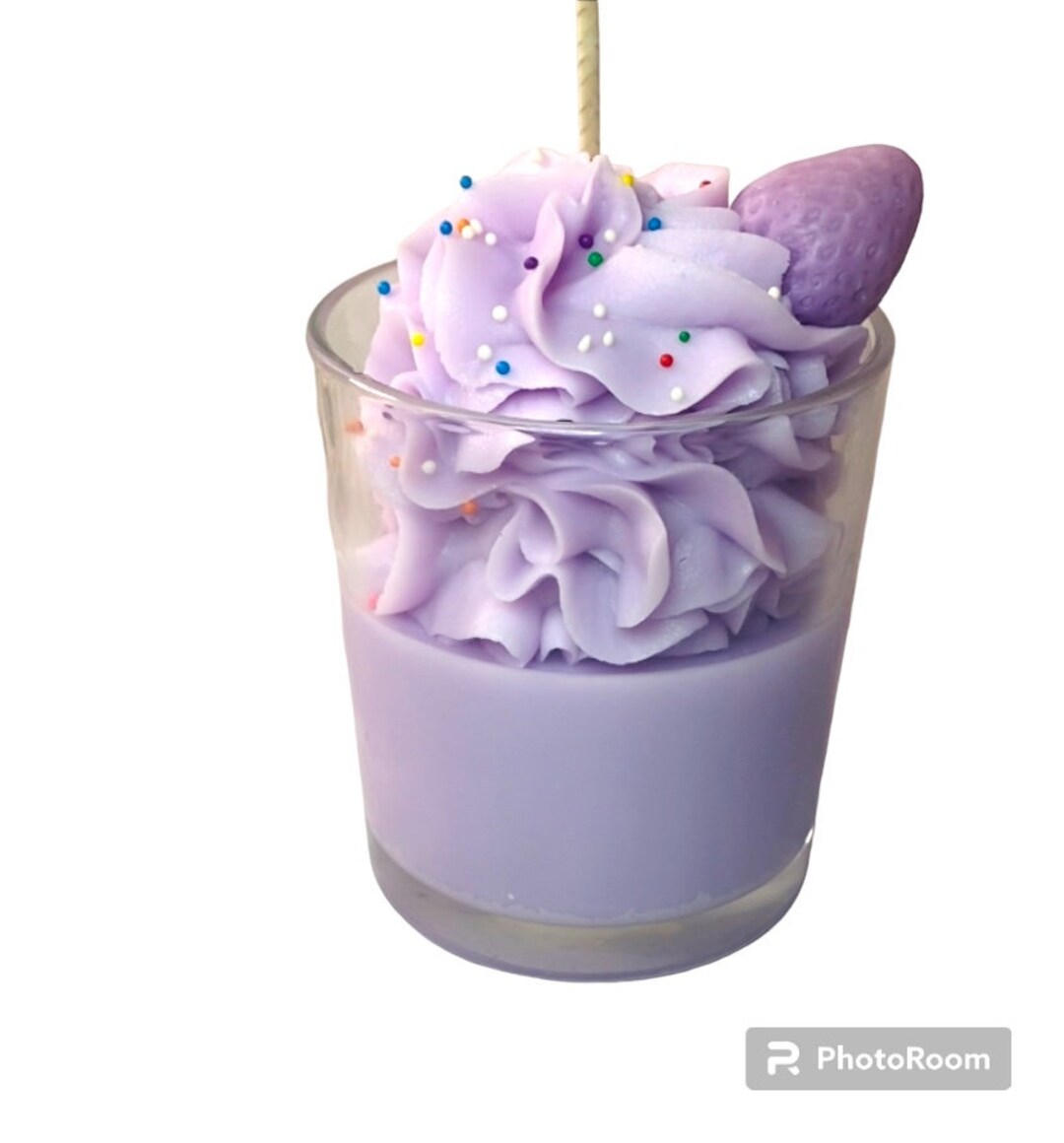 Happy, Happy Birthday, Happy Monday, Gifts, Office Gifts, Just Because ...