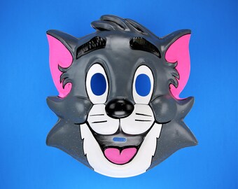 Tom Jerry Costume - Etsy