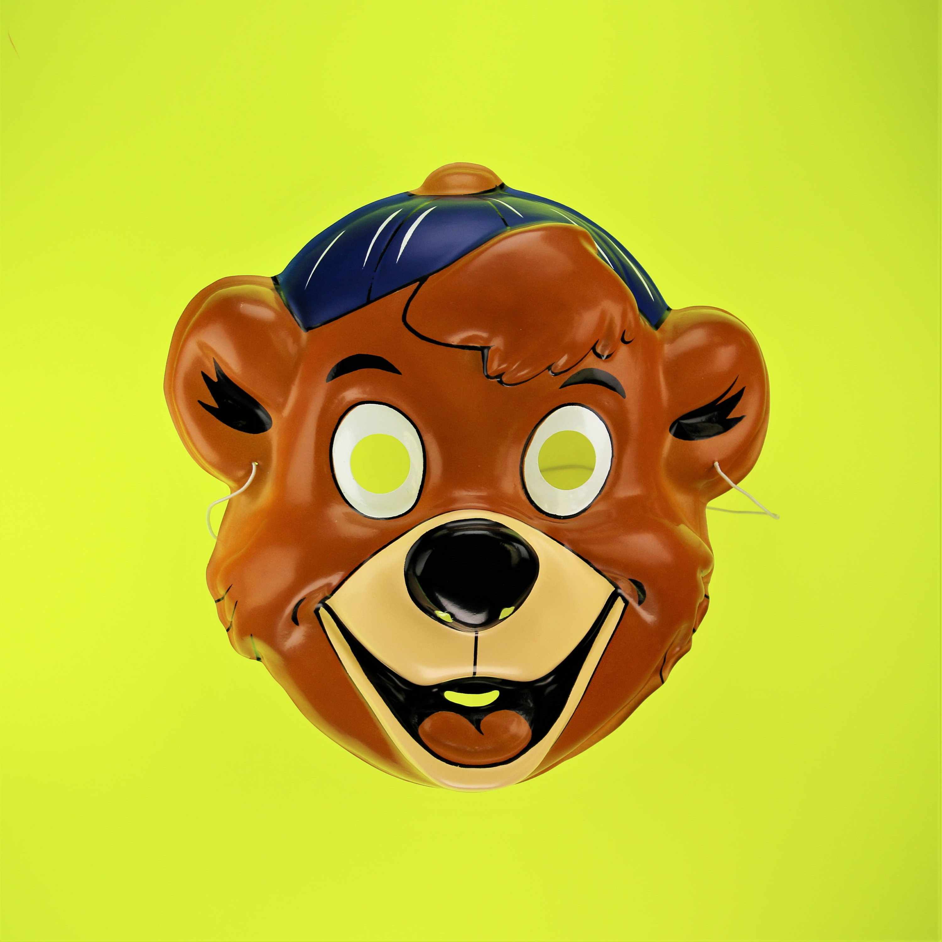 Vintage Disney Jungle Book Tailspin Kit Cloudkicker Ben Cooper - Etsy