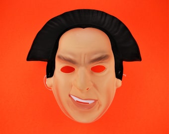 Babylon 5 Costume - Etsy