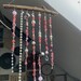 Custom Bead Wind Chime - Etsy