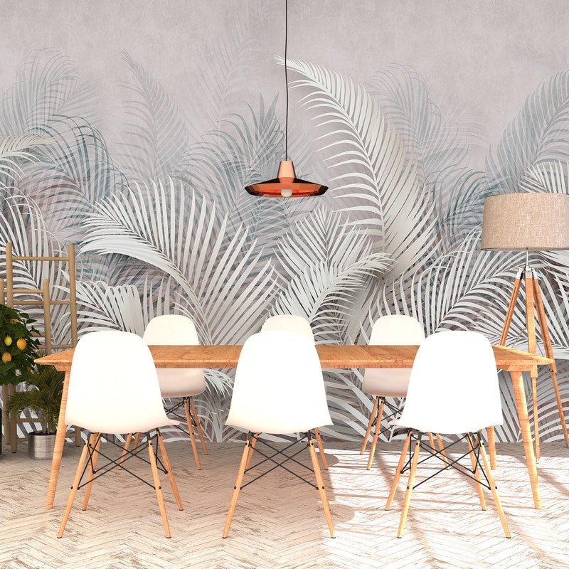 Peel and Stick Wall Paper - Etsy