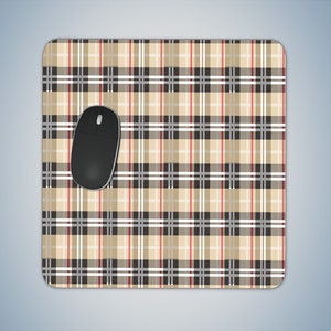 Caro Mouse Pad, Fashion Mouse Pad, Anti-slip Rubber Mouse Pad for ...