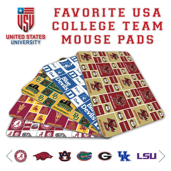 Trinity University - Etsy