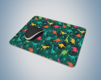 Kids Mouse Pad - Etsy