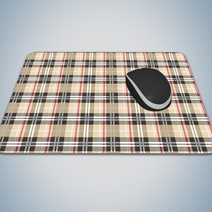 Caro Mouse Pad, Fashion Mouse Pad, Anti-slip Rubber Mouse Pad for ...