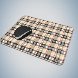 Caro Mouse Pad, Fashion Mouse Pad, Anti-slip Rubber Mouse Pad for ...