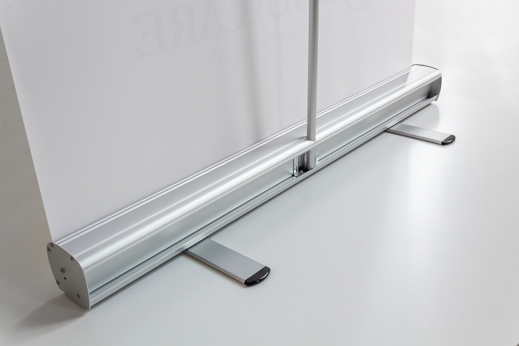 Roll up Banner - Etsy