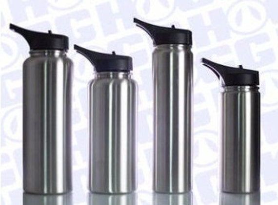 Water bottle glitter epoxy | Etsy