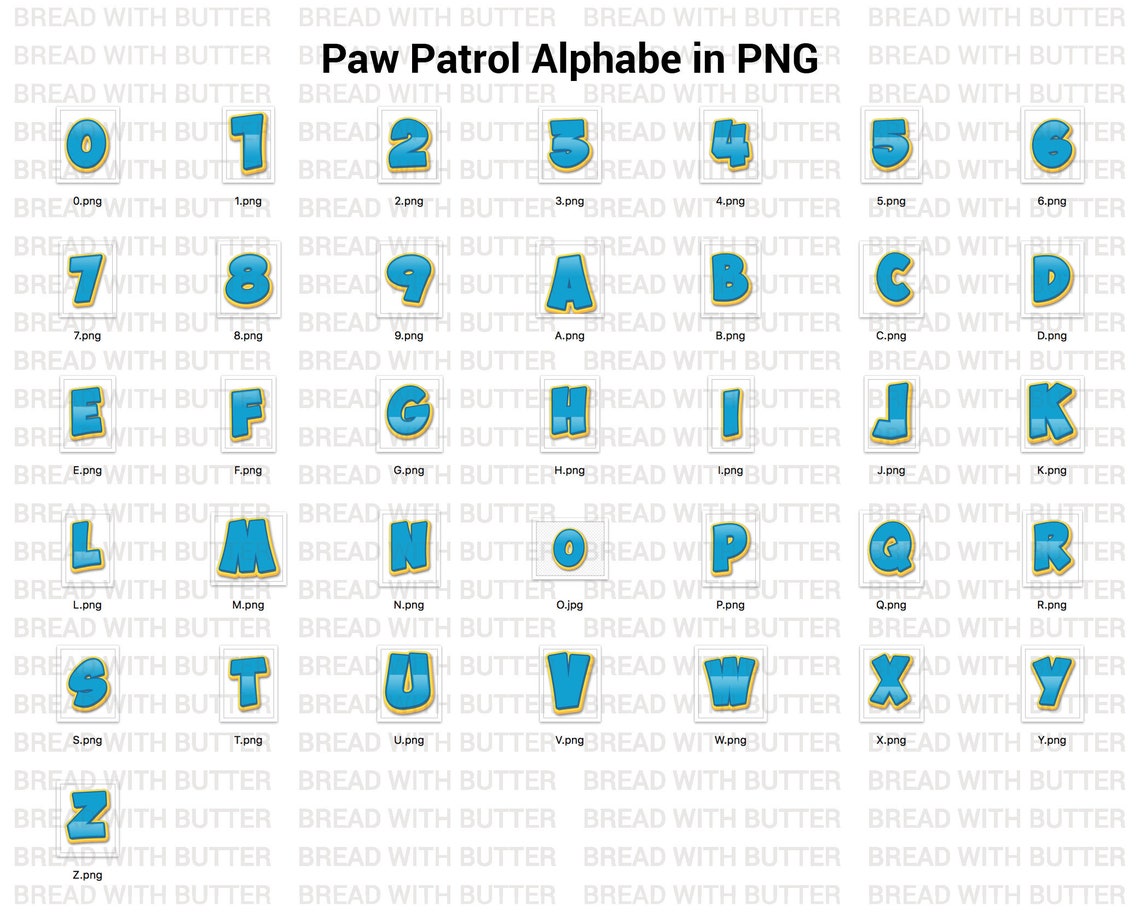 Paw Patrol Cartoon PNG Paw Patrol Clipart Paw Patrol Etsy paw-patrol-cartoon-png-paw-patrol-clipart-paw-patrol-etsy