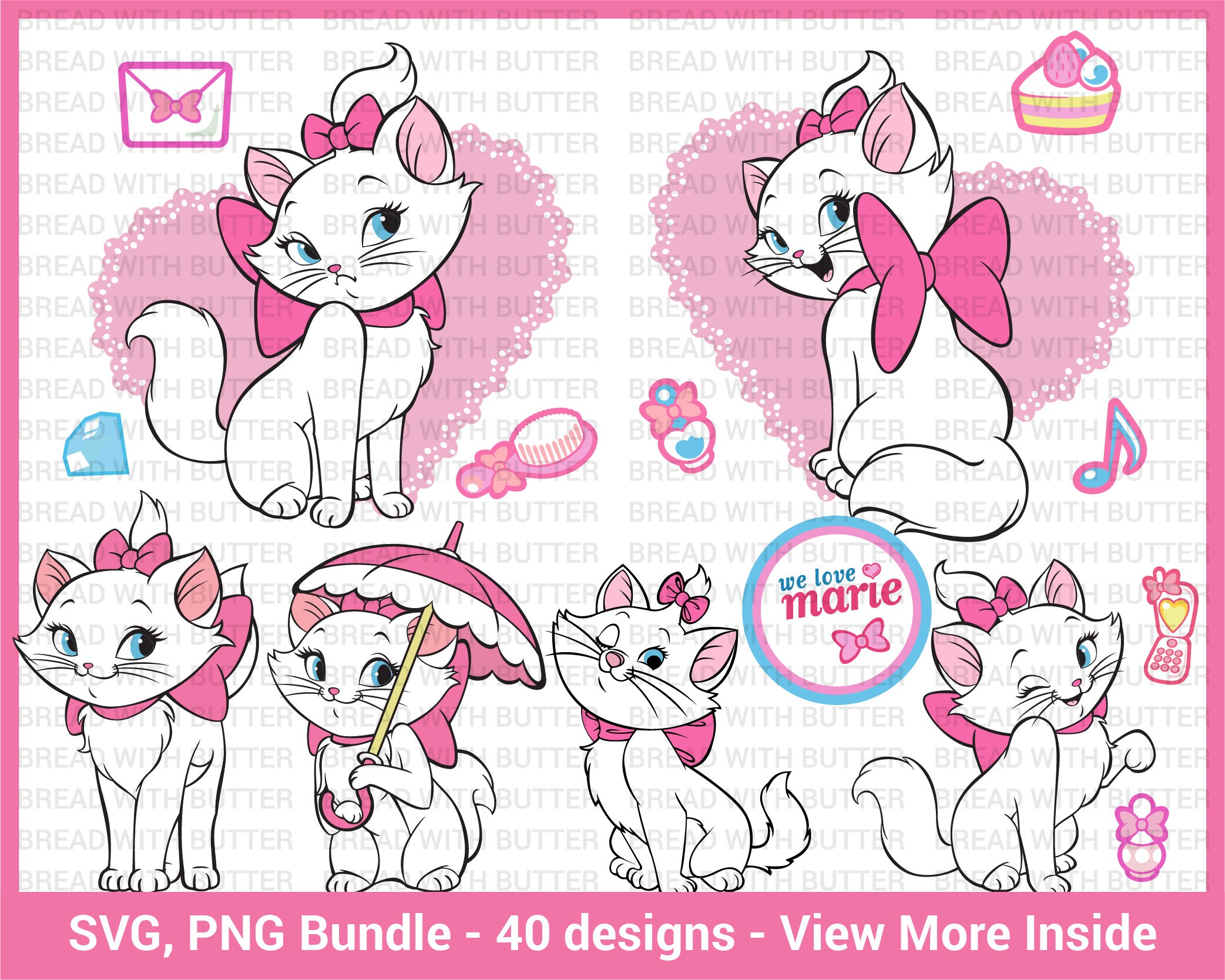 Marie Cat | ubicaciondepersonas.cdmx.gob.mx