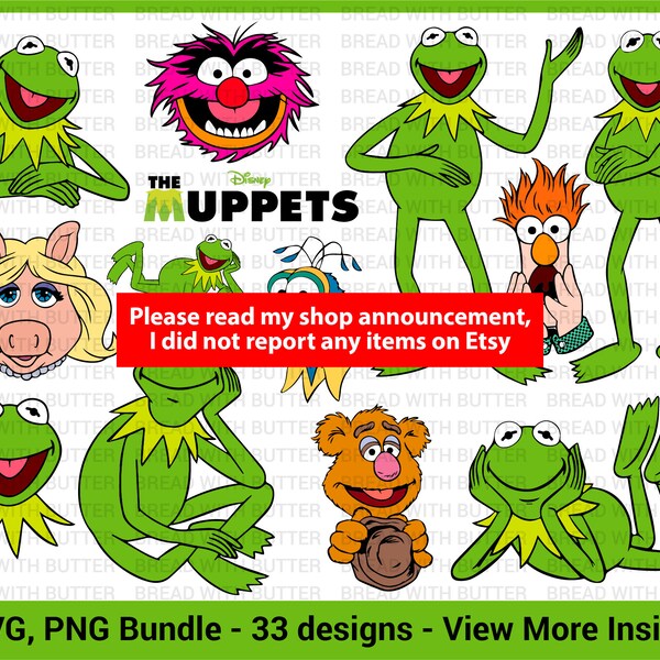 Layered Svg Files - Etsy