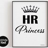 Welcome to Payroll PRINTABLE Department Sign, Motivational Quote Team ...