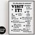 Data Swear Words PRINTABLE Office Decor, Funny Data Analyst Gift, Data ...