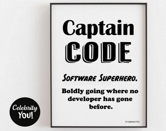 Digital Web Code - Etsy