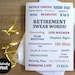 Welcome to Payroll PRINTABLE Department Sign, Motivational Quote Team ...