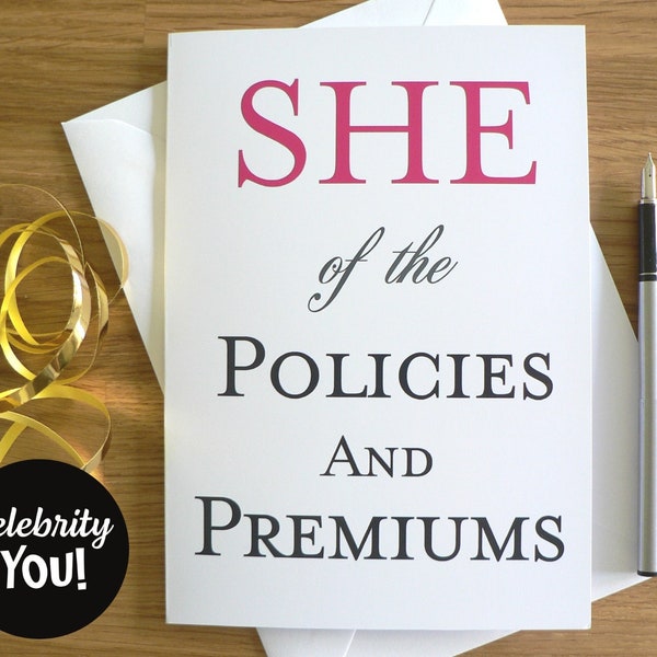 Human Resources Swear Words PRINTABLE Print Sign, Funny Human Resources ...