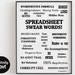 Welcome to IT PRINTABLE Information Technology Office Decor ...