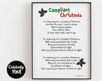 Accounting Swear Words PRINTABLE Accountant Card (Download Now) - Etsy