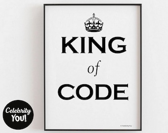 Javascript Quick Reference Poster Computer Programming Cheat Sheet ...