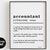 Welcome to IT PRINTABLE Information Technology Office Decor ...