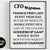 Welcome to Audit PRINTABLE Auditing Office Sign, Funny Auditor ...