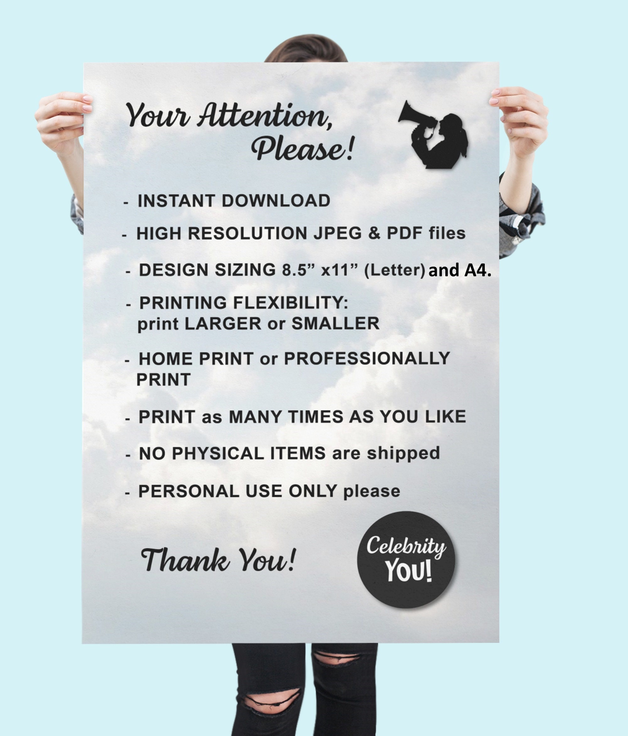 Reasons I Love Spreadsheets PRINTABLE Excel Wall Art, Funny Spreadsheet ...