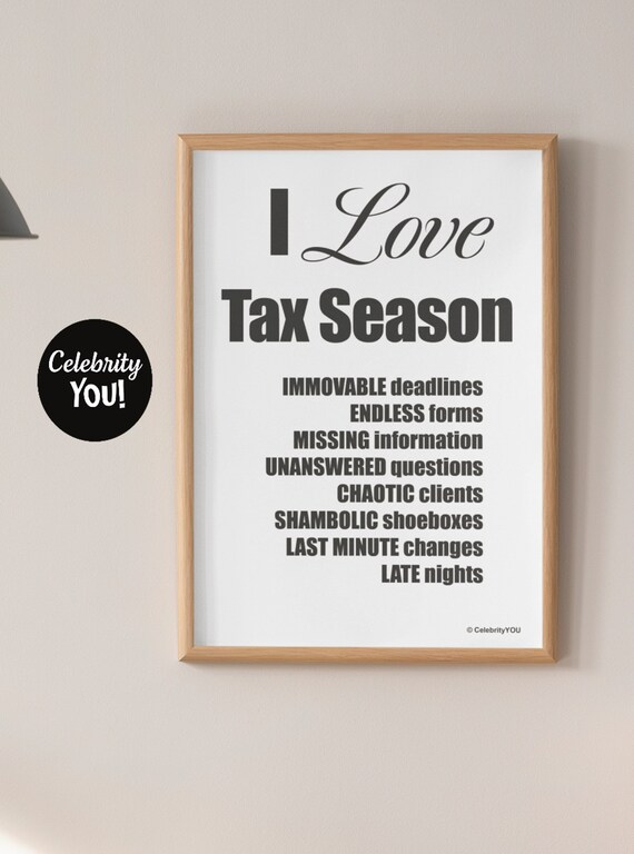 Tax Return Quotes