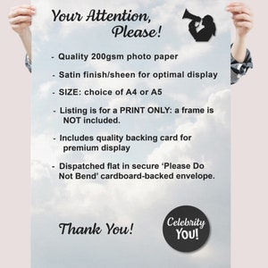 Welcome to Human Resources PRINT, HR Department Office Sign ...