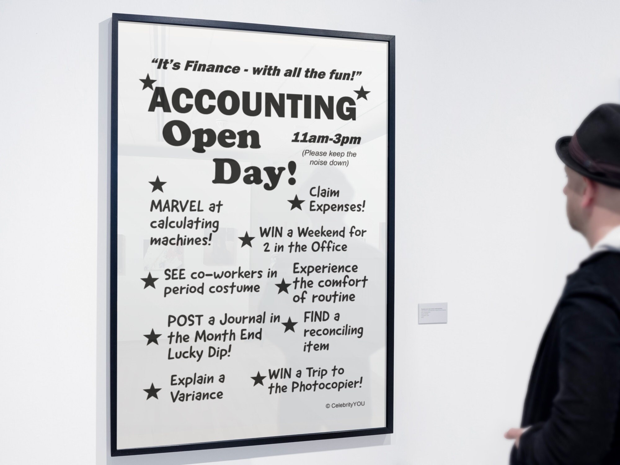 Mad Accounting Department PRINTABLE Office Sign, CPA Accountant Gift ...