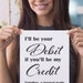Accounting Valentine PRINTABLE Office Sign, Bookkeeper CPA Accountant ...