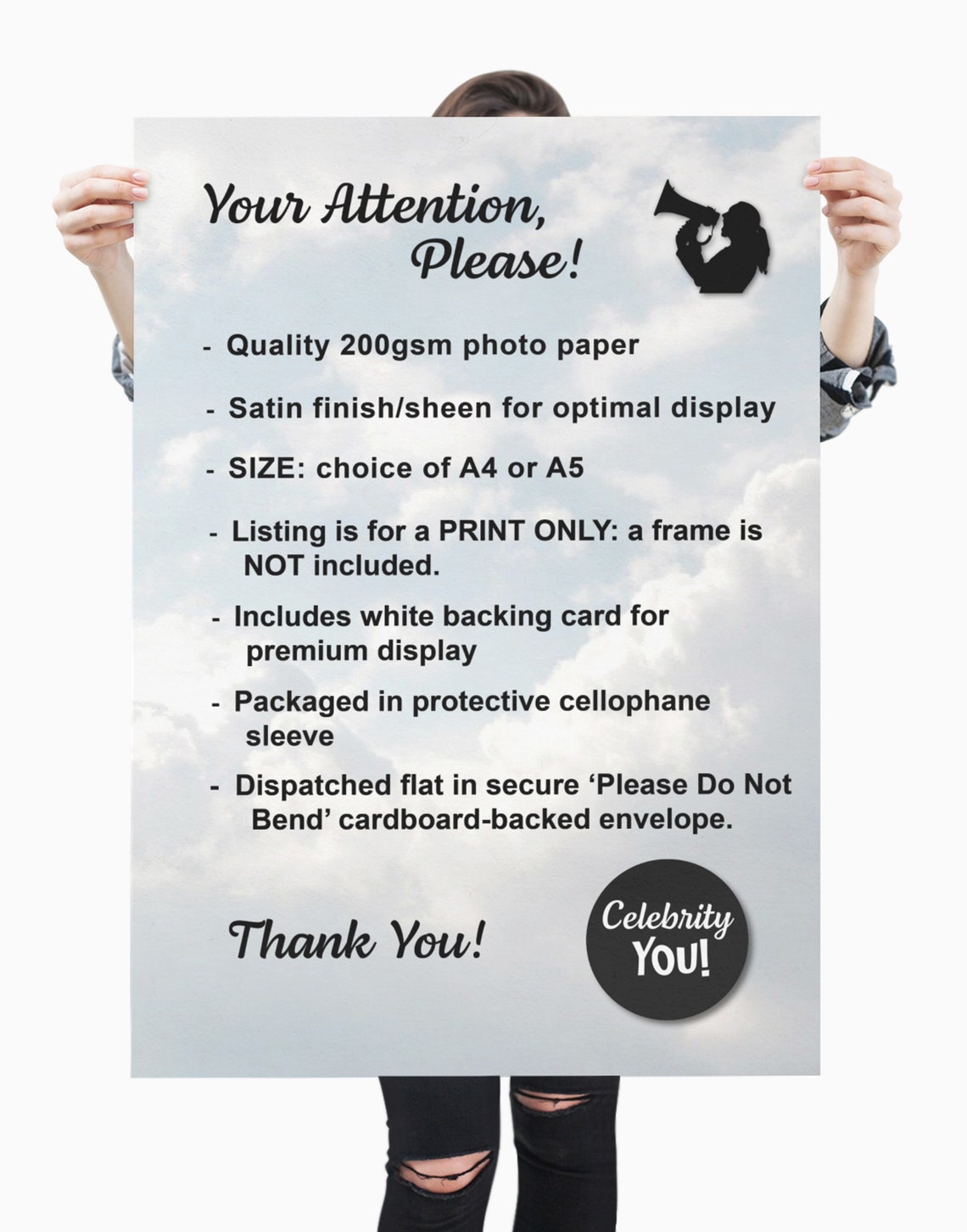 Welcome to Human Resources PRINT HR Department Office Sign | Etsy