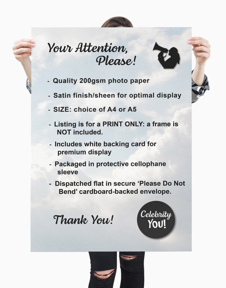 Welcome to Human Resources PRINT HR Department Office Sign | Etsy