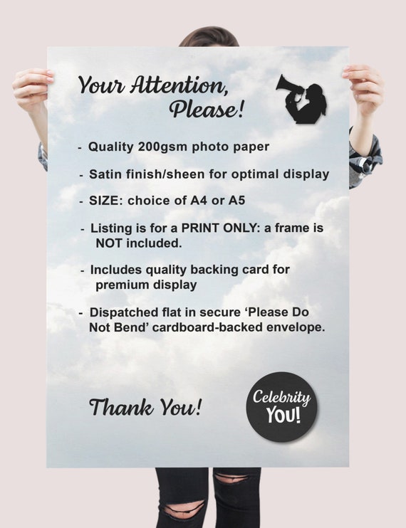 Funny Keep Calm Quotes Clean