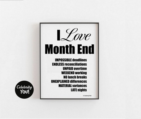 Funny Accountant Images