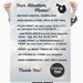 She of HR PRINTABLE Human Resources Sign | Funny Hr Manager Gift ...
