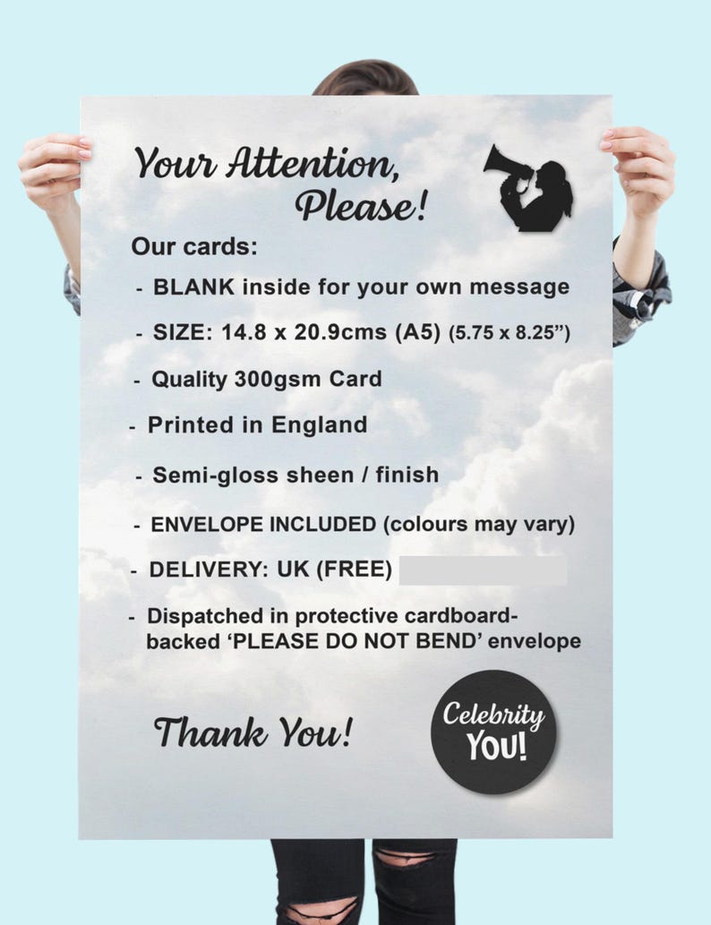 CFO Swear Words Annoyingly Funny Greeting Card, Chief Financial Officer ...