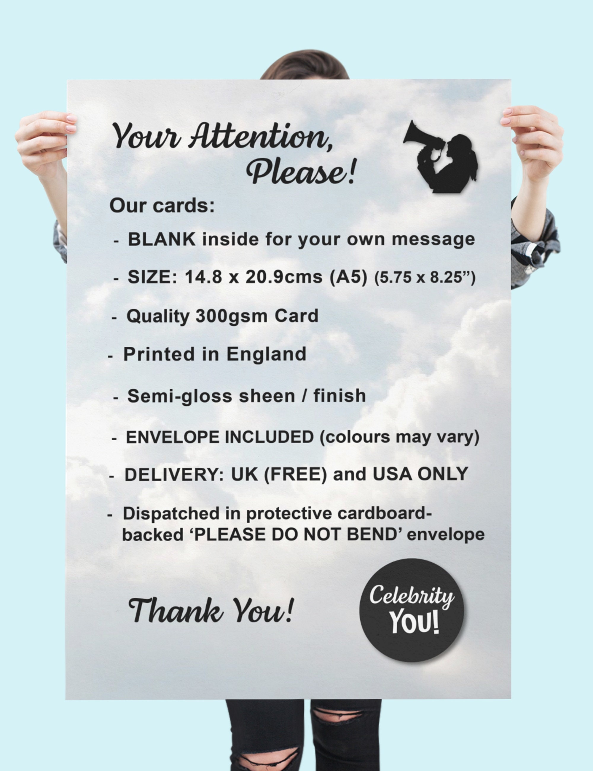 Procurement Swear Words Annoyingly Funny Office Card, Purchasing Supply ...