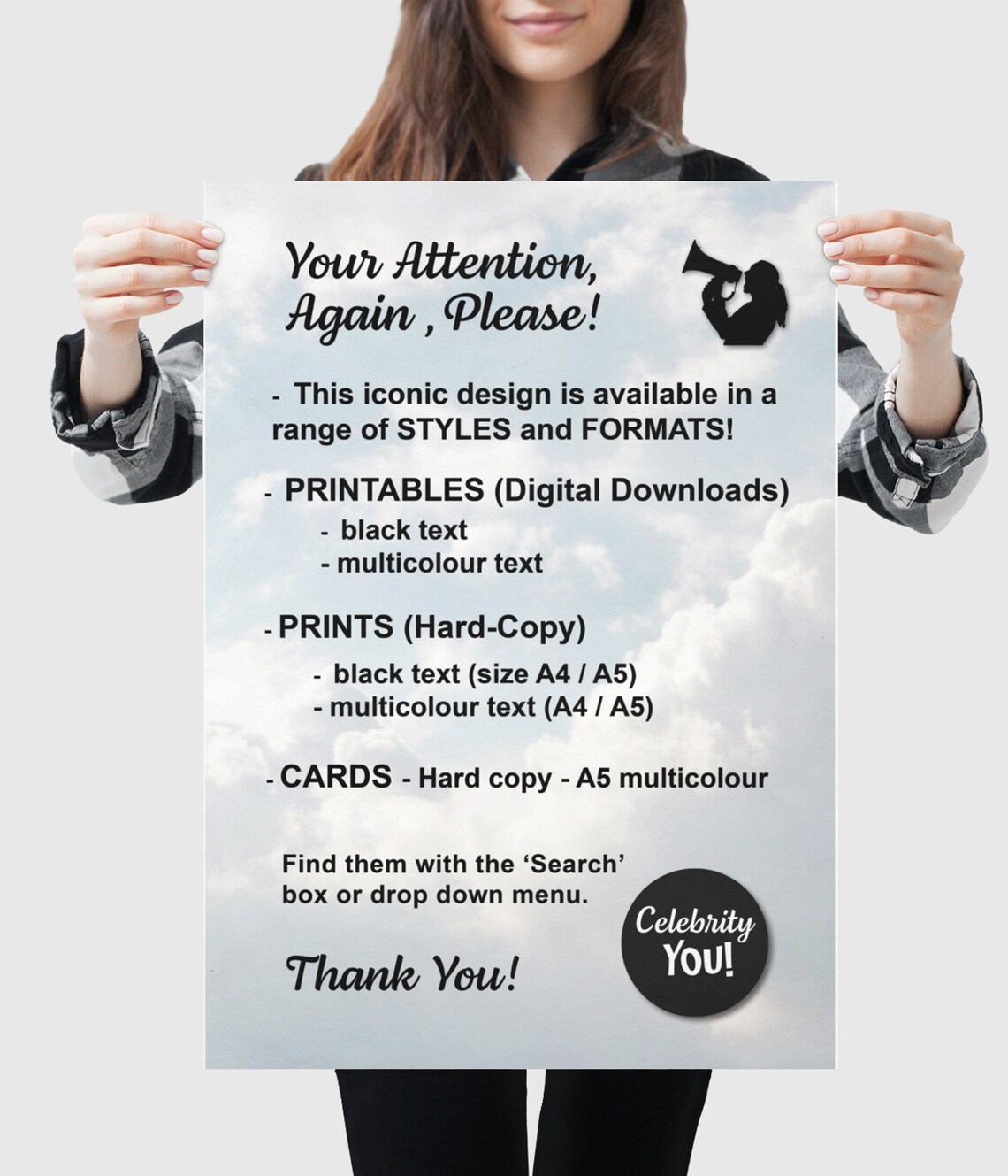 Data Swear Words PRINTABLE Office Decor, Funny Data Analyst Gift, Data ...