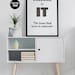 Welcome to IT PRINTABLE Information Technology Office Decor ...
