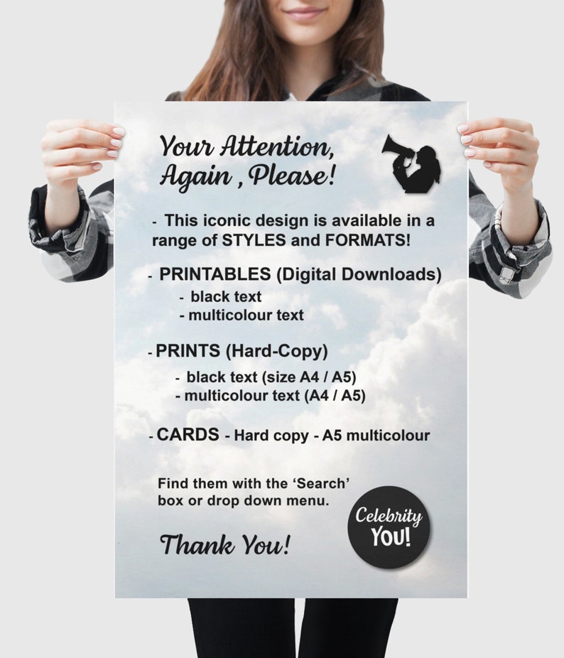 CFO Swear Words PRINTABLE Office Decor, Funny Chief Financial Officer ...